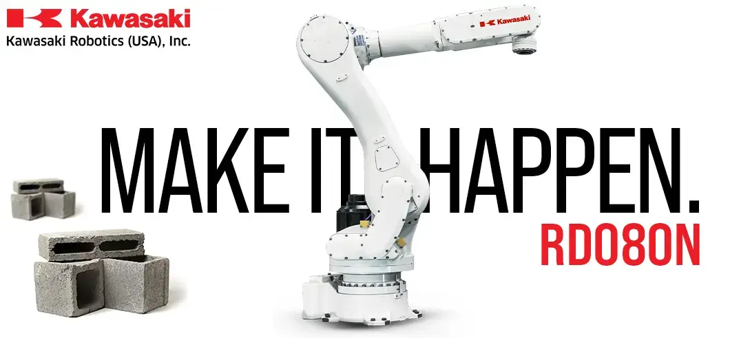 NEFF Automation | Industrial Automation Solutions Provider